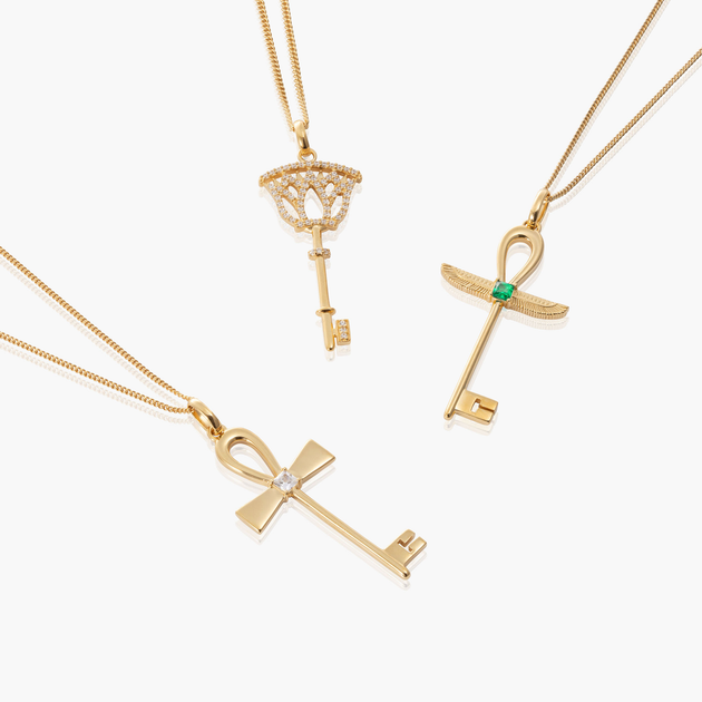 Sacred Keys® – Sacred Alignment